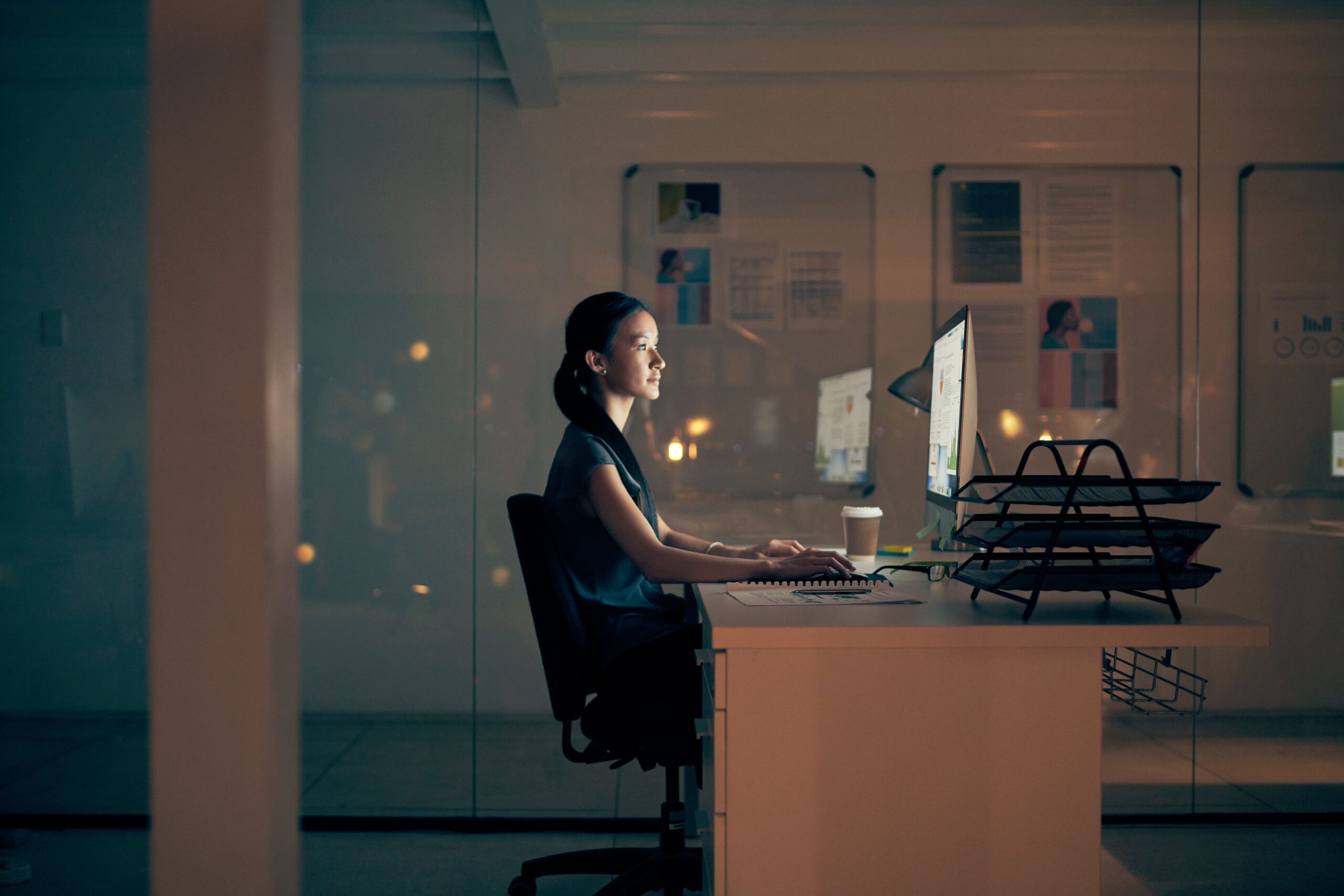 How to fight insurance fraud in each transaction - Logalty